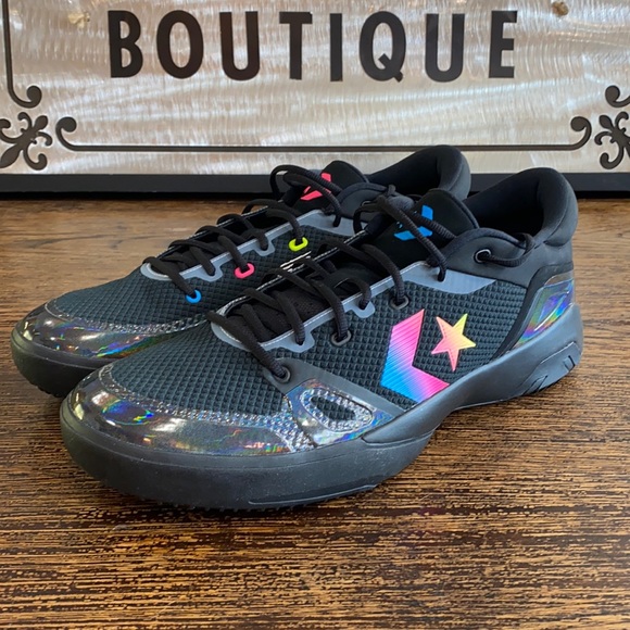 Converse | Shoes | Converse Nike React Tennis Shoes Size 6 New | Poshmark